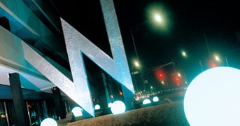 The 40 Best Luxury Chicago IL Hotels | Five Star Alliance