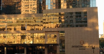 The 28 Best Luxury Boston MA Hotels | Five Star Alliance