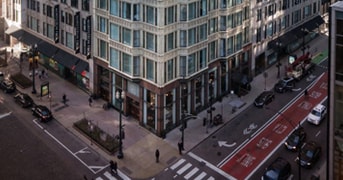 The 40 Best Luxury Chicago IL Hotels | Five Star Alliance