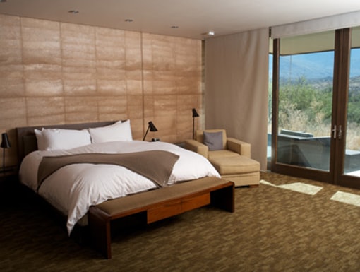 Miraval Arizona Resort and Spa, Tucson, AZ : Five Star Alliance