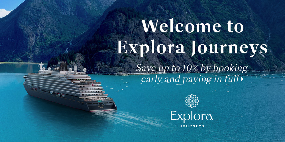 Luxury Travel Special Offers and Deals | Five Star Alliance