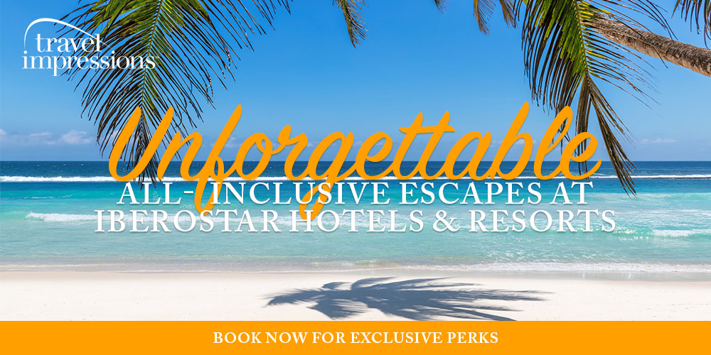 Luxury Travel Special Offers and Deals | Five Star Alliance