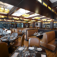 The Pfister Hotel Downtown, Milwaukee, WI : Five Star Alliance