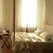 Hotel Continentale Florence, Florence : Five Star Alliance