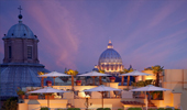 The 229 Best Luxury Hotels in Italy | Five Star Alliance