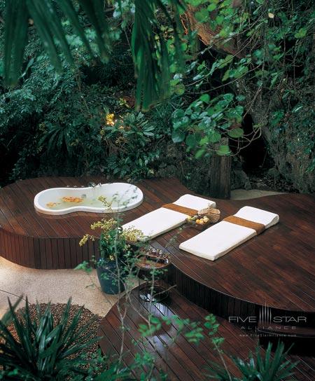 Photo Gallery for Rayavadee in Krabi - Thailand | Five Star Alliance