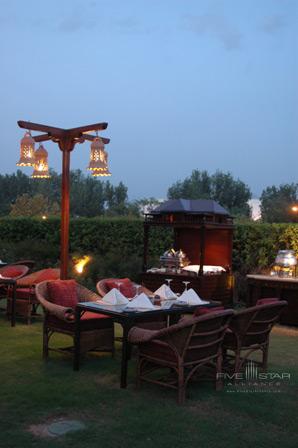 Photo Gallery for Islamabad Serena Hotel in Islamabad | Five Star Alliance