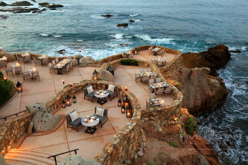 Photo Gallery for Esperanza Resort in Cabo San Lucas - Mexico | Five ...