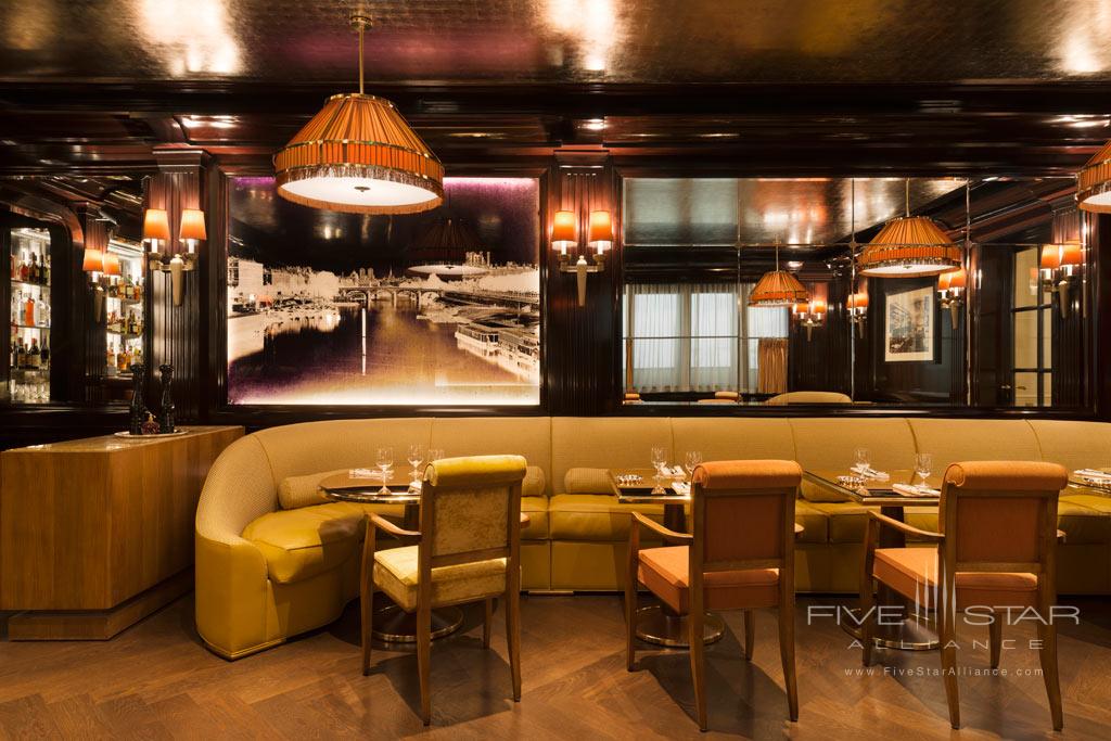 Photo Gallery for Ritz Paris in Paris - France | Five Star Alliance