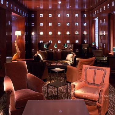 Photo Gallery for The Clift Royal Sonesta Hotel in San Francisco | Five ...