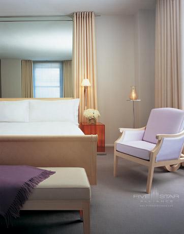 Photo Gallery for The Clift Royal Sonesta Hotel in San Francisco | Five ...