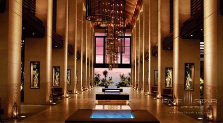 Photo Gallery for The Cove Atlantis in Paradise Island - Bahamas | Five ...