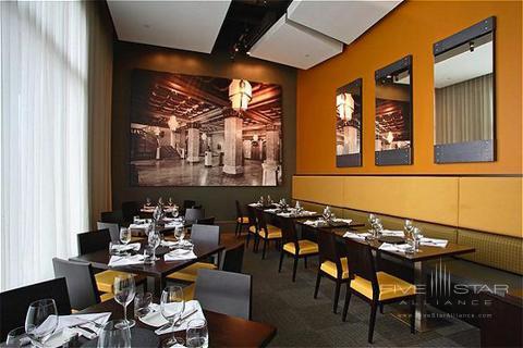12 atlantic station - ressoil