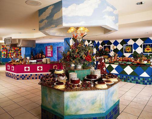 Photo Gallery For Breezes Bahamas By Superclubs In Nassau Five Star Alliance