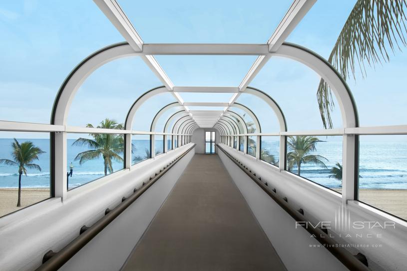 Photo Gallery for The Westin Beach Resort & Spa Fort Lauderdale | Five ... Photo Gallery for The Westin Beach Resort & Spa Fort Lauderdale | Five ...