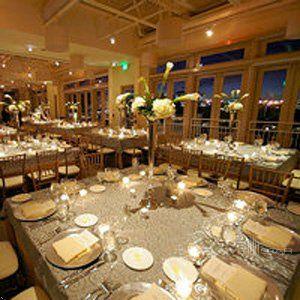 Photo Gallery for Proximity Hotel in Greensboro, NC - United States ...