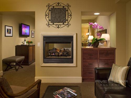 Photo Gallery for Le Rivage in Sacramento, CA - United States | Five ...