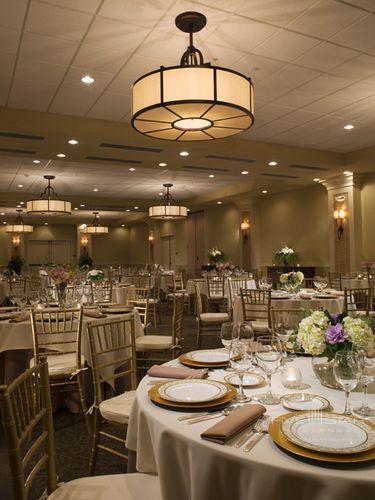 Photo Gallery for Le Rivage in Sacramento, CA - United States | Five ...