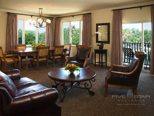 Photo Gallery for Le Rivage in Sacramento, CA - United States | Five ...