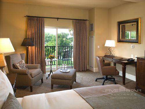 Photo Gallery for Le Rivage in Sacramento, CA - United States | Five ...