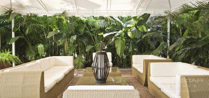 Photo Gallery for Ocean Lodge in Boca Raton, FL - United States | Five ...