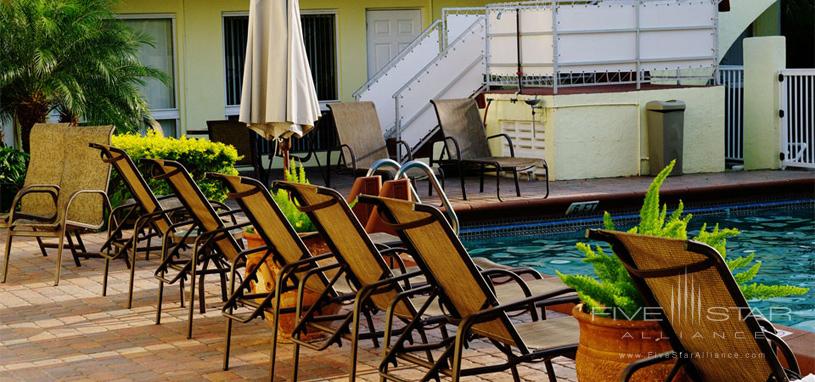 Photo Gallery for Ocean Lodge in Boca Raton, FL - United States | Five ...