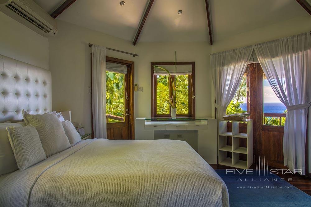 Photo Gallery for Geejam Hotel in Port Antonio, Portland - Jamaica ...
