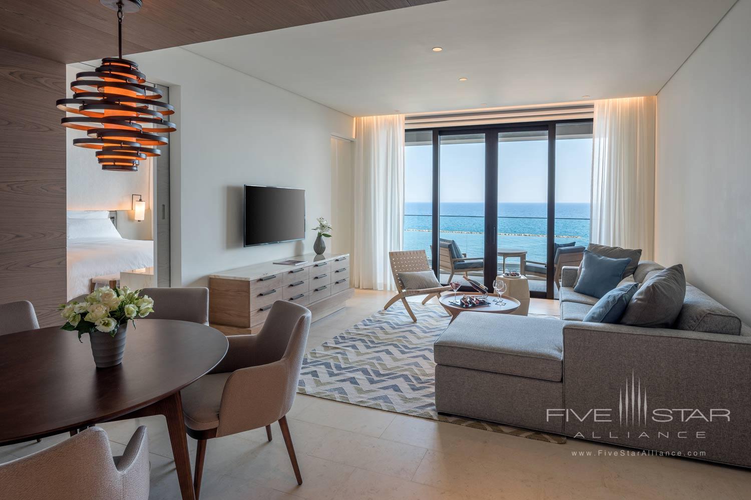 Photo Gallery For Amara Cyprus In Limassol Cyprus Five Star Alliance