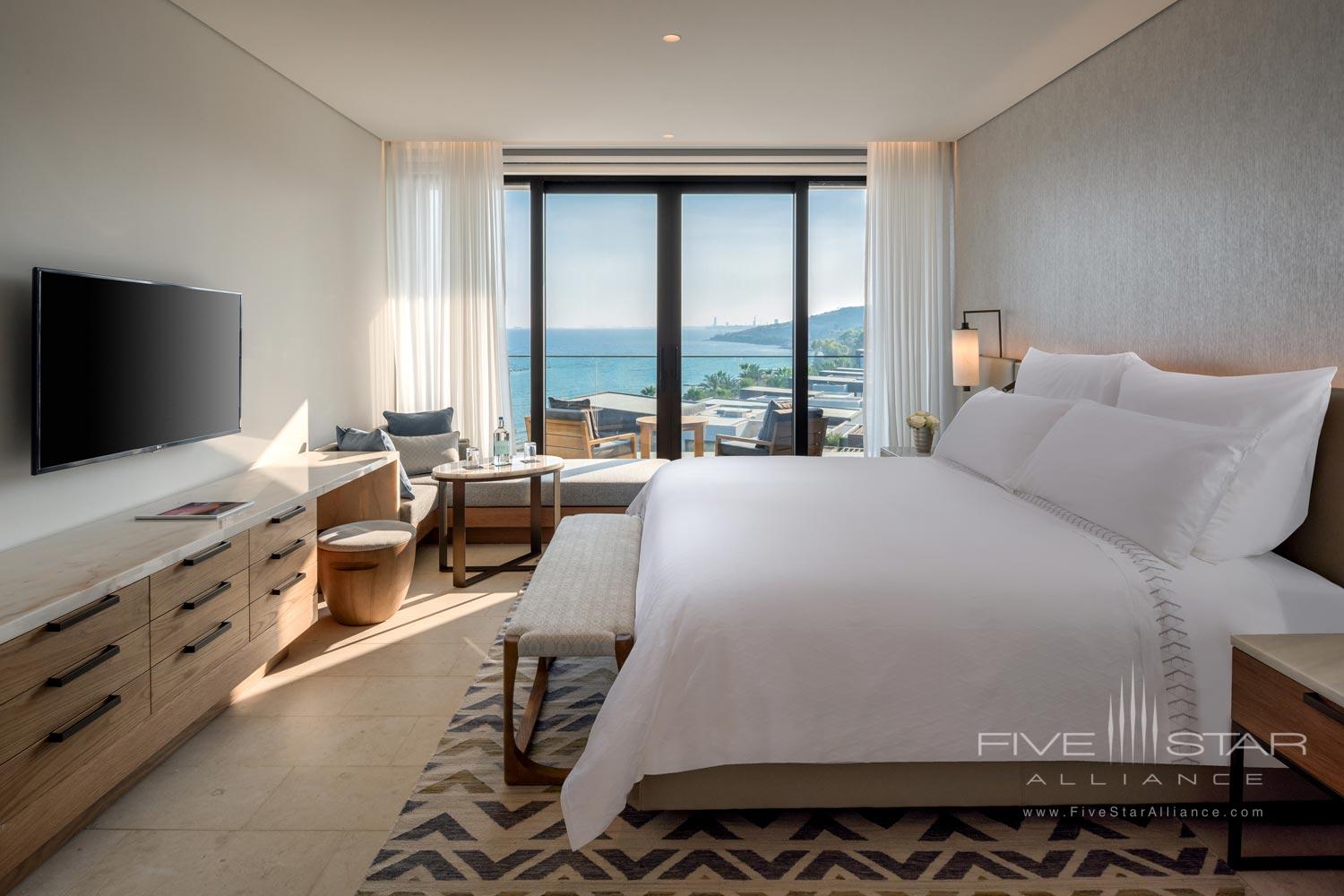 Photo Gallery For Amara Cyprus In Limassol Cyprus Five Star Alliance
