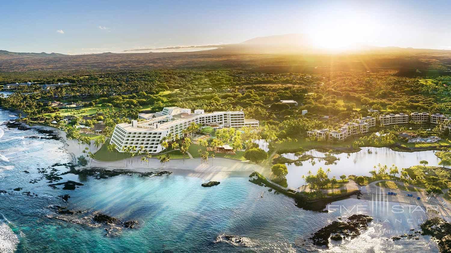 Photo Gallery For Mauna Lani In Kohala Coast Kona HI United States photo-gallery-for-mauna-lani-in-kohala-coast-kona-hi-united-states
