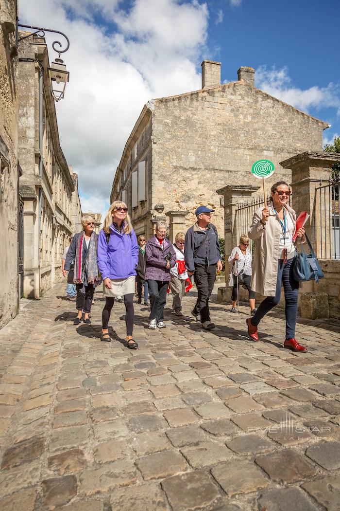 AmaWaterways A Taste of Bordeaux Cruise | Five Star Alliance AmaWaterways A Taste of Bordeaux Cruise | Five Star Alliance