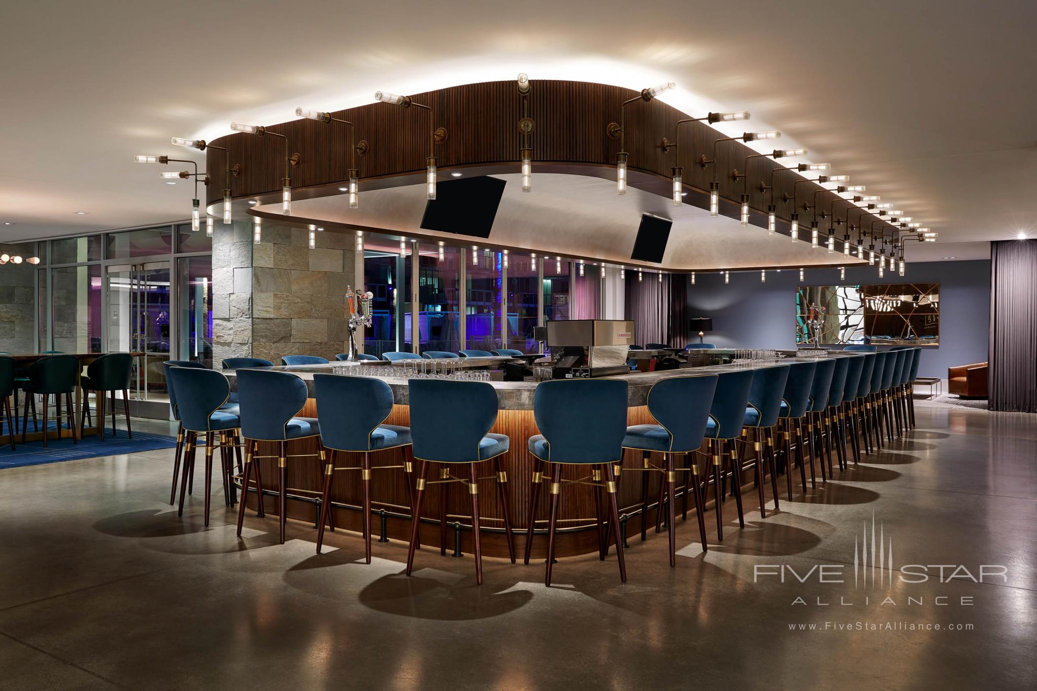 Photo Gallery for Mountain Shadows Resort Scottsdale | Five Star Alliance