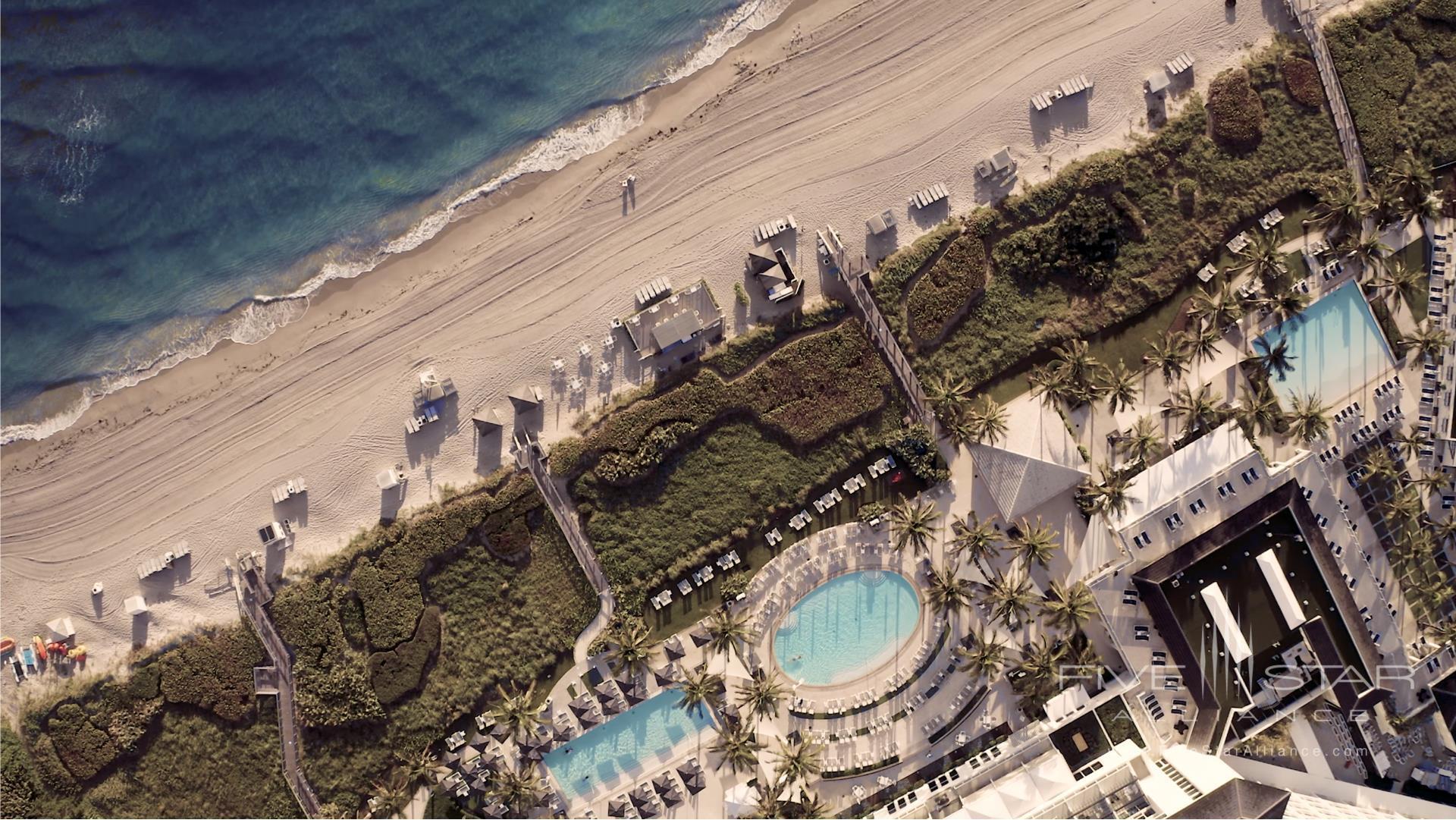 Photo Gallery For The Boca Raton Tower In Boca Raton Fl United States Five Star Alliance
