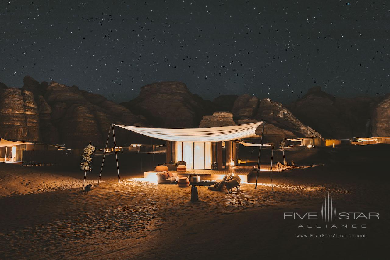 Photo Gallery for Habitas AlUla in AlUla - Saudi Arabia | Five Star ... Photo Gallery for Habitas AlUla in AlUla - Saudi Arabia | Five Star ...