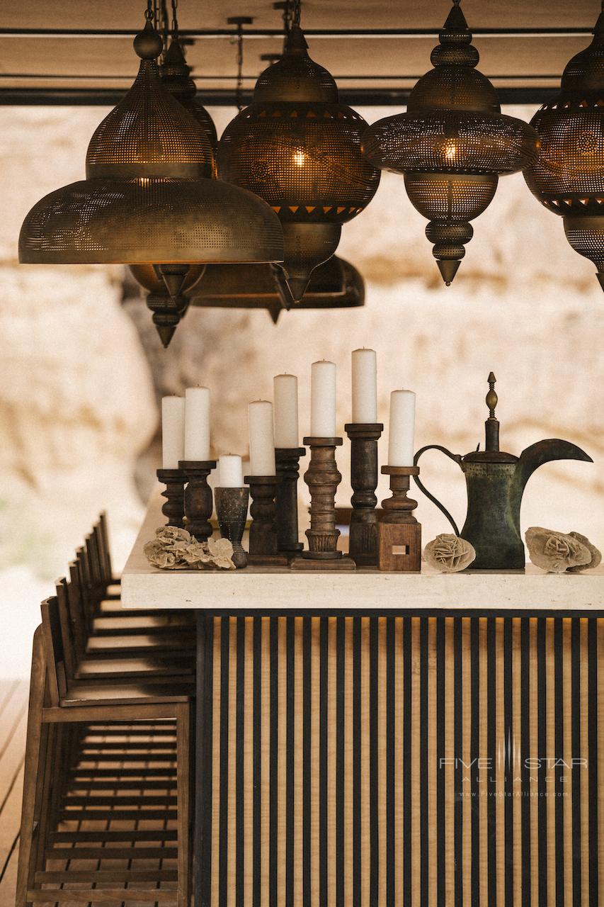 Photo Gallery for Habitas AlUla in AlUla - Saudi Arabia | Five Star ... Photo Gallery for Habitas AlUla in AlUla - Saudi Arabia | Five Star ...