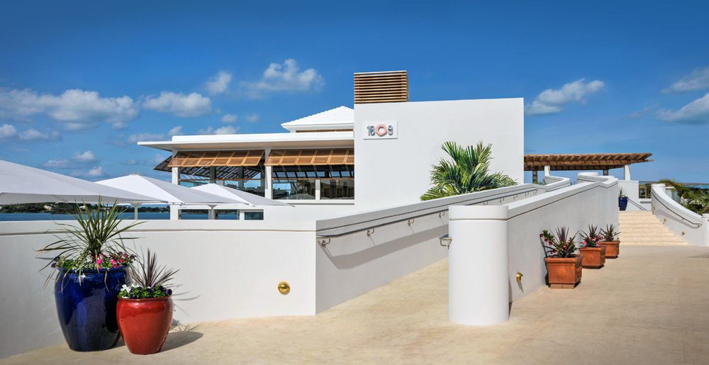 Endless Summer in Bermuda: $400 Credit at Fairmont Hamilton Princess ...