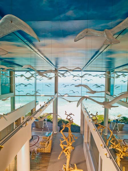 Image of the Day: Views Boutique Hotel and Spa | Five Star Alliance